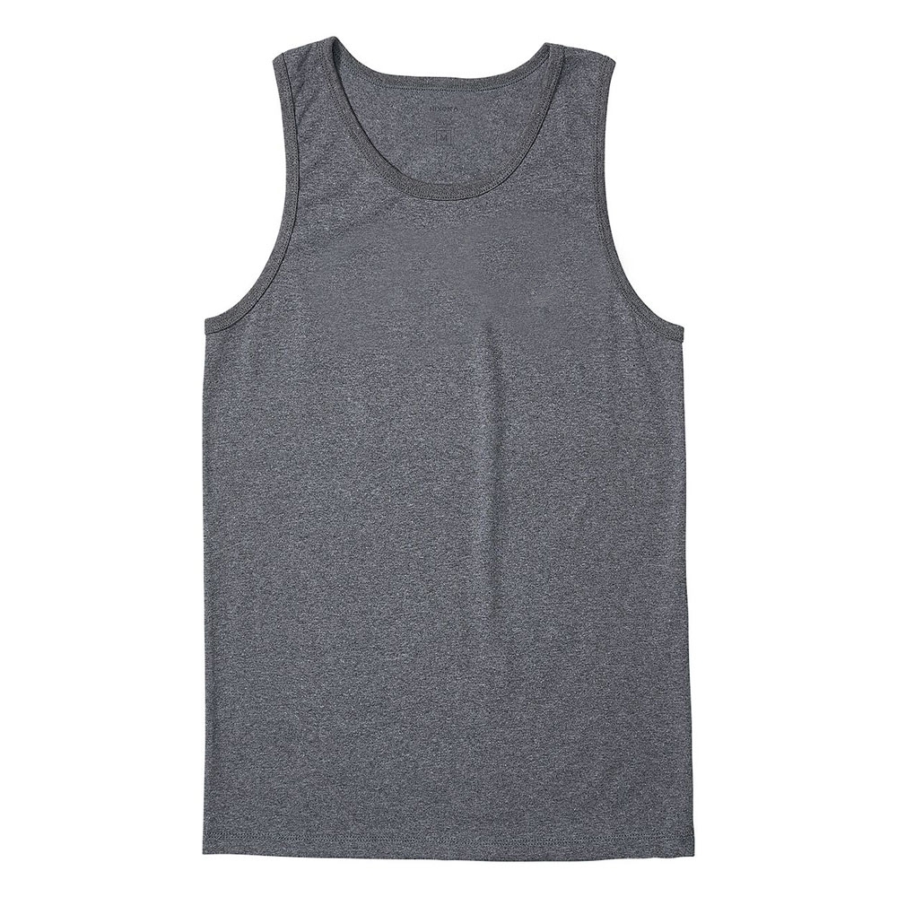 Men Stringers – Lehoproducts