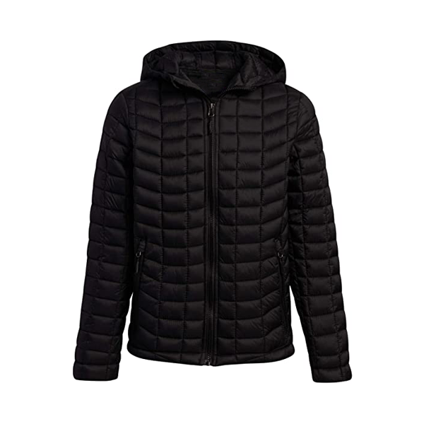 Bubble Jacket – Lehoproducts